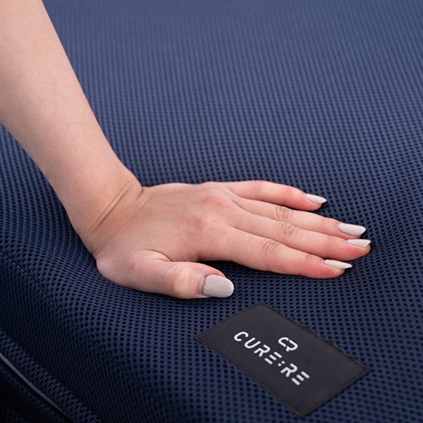 CURE:RE ショップ / THE MAKURA THE MATTRESS CP_C051